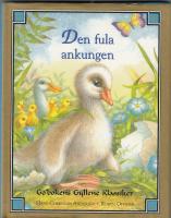 den fula ankungen andersen | Bokbörsen