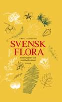 Svensk flora | Krok-Almquist | Bokbörsen