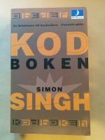 Begagnade böcker, kurslitteratur. Antikvariat | Bokbörsen