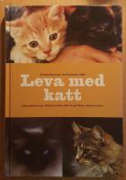 Begagnade böcker, kurslitteratur. Antikvariat | Bokbörsen