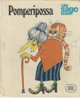 pomperipossa | Bokbörsen